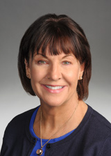 Our Leadership - EPR Properties